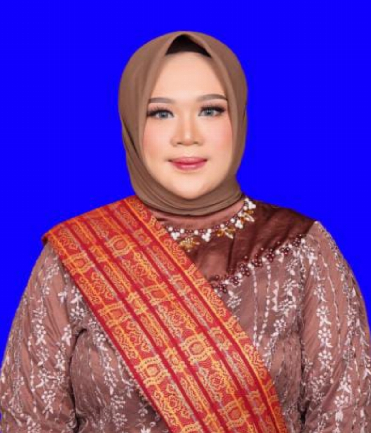 UNIVERSITAS SUMATERA SELATAN