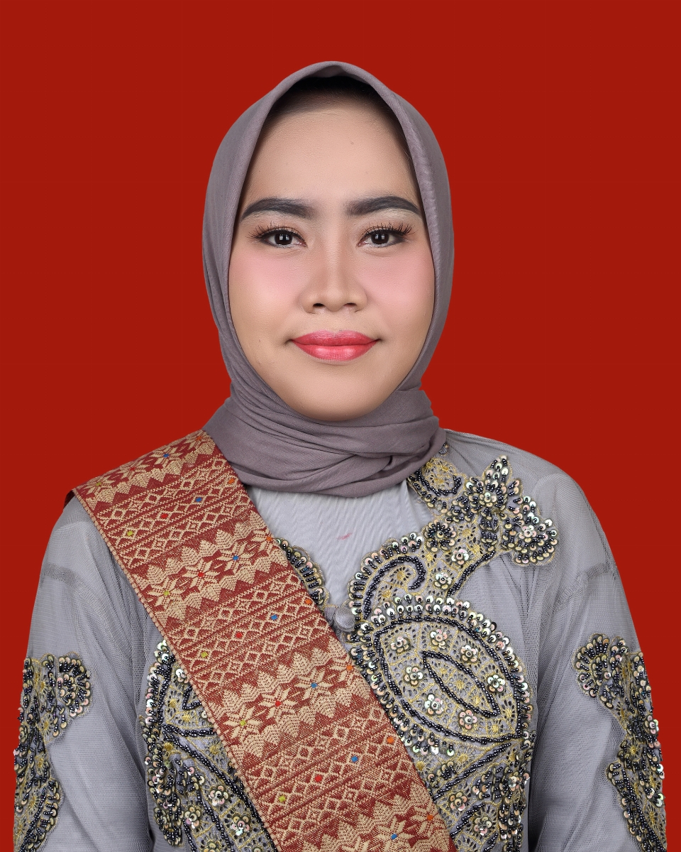 UNIVERSITAS SUMATERA SELATAN