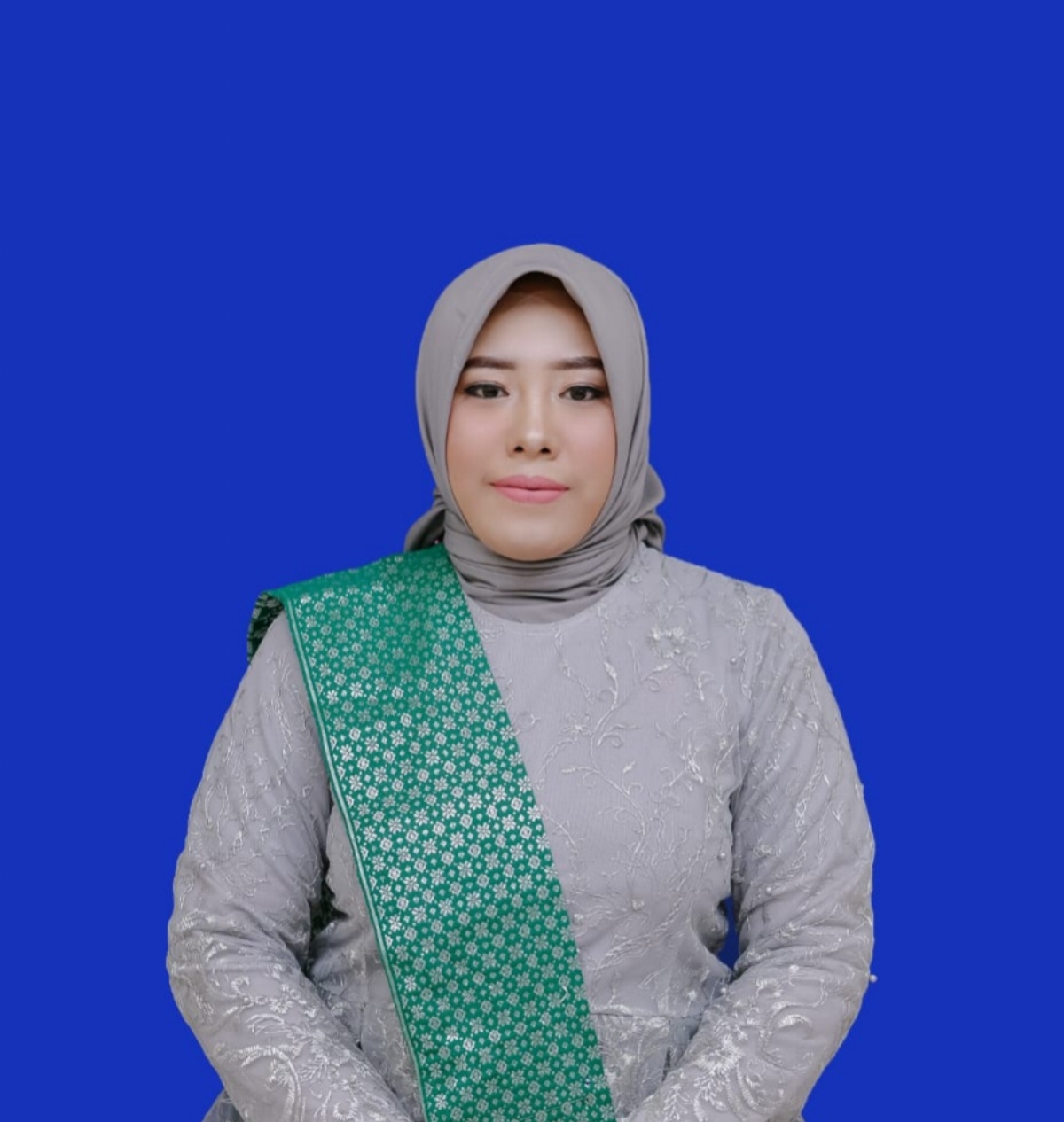 UNIVERSITAS SUMATERA SELATAN