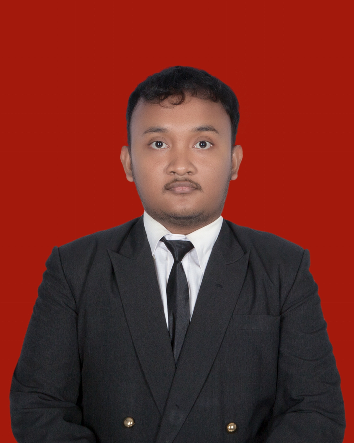 UNIVERSITAS SUMATERA SELATAN