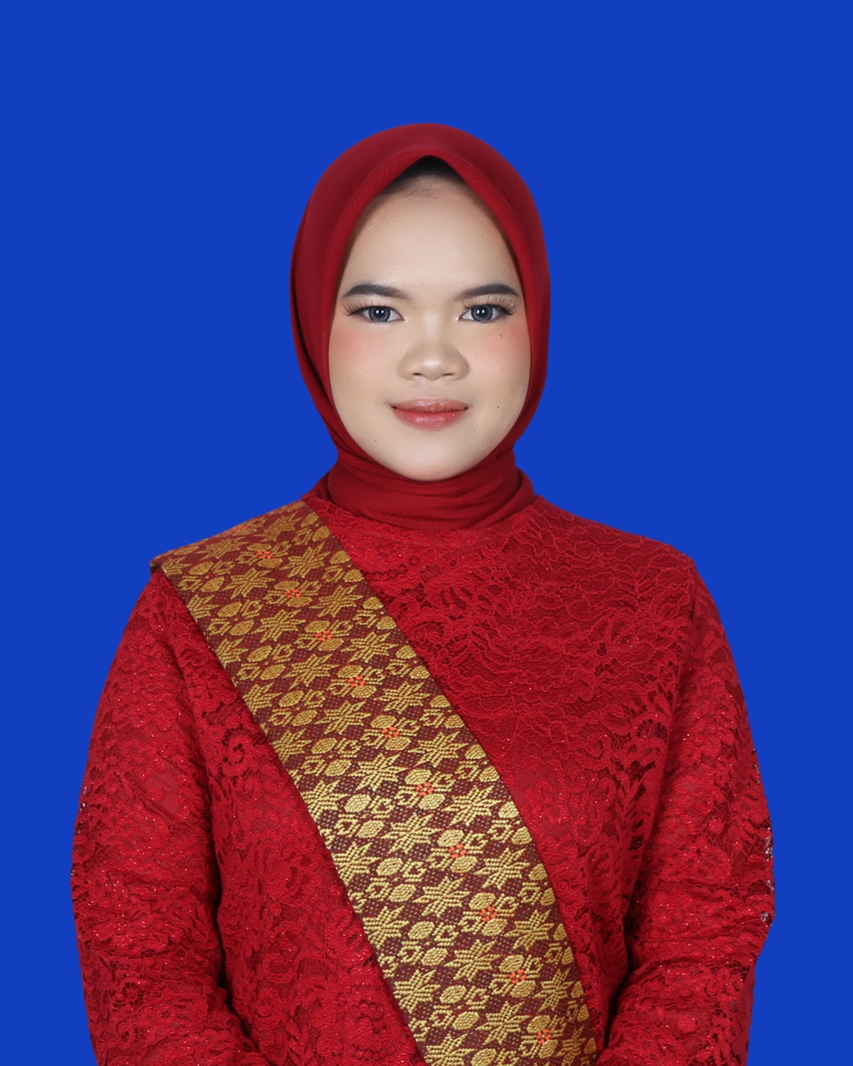 UNIVERSITAS SUMATERA SELATAN