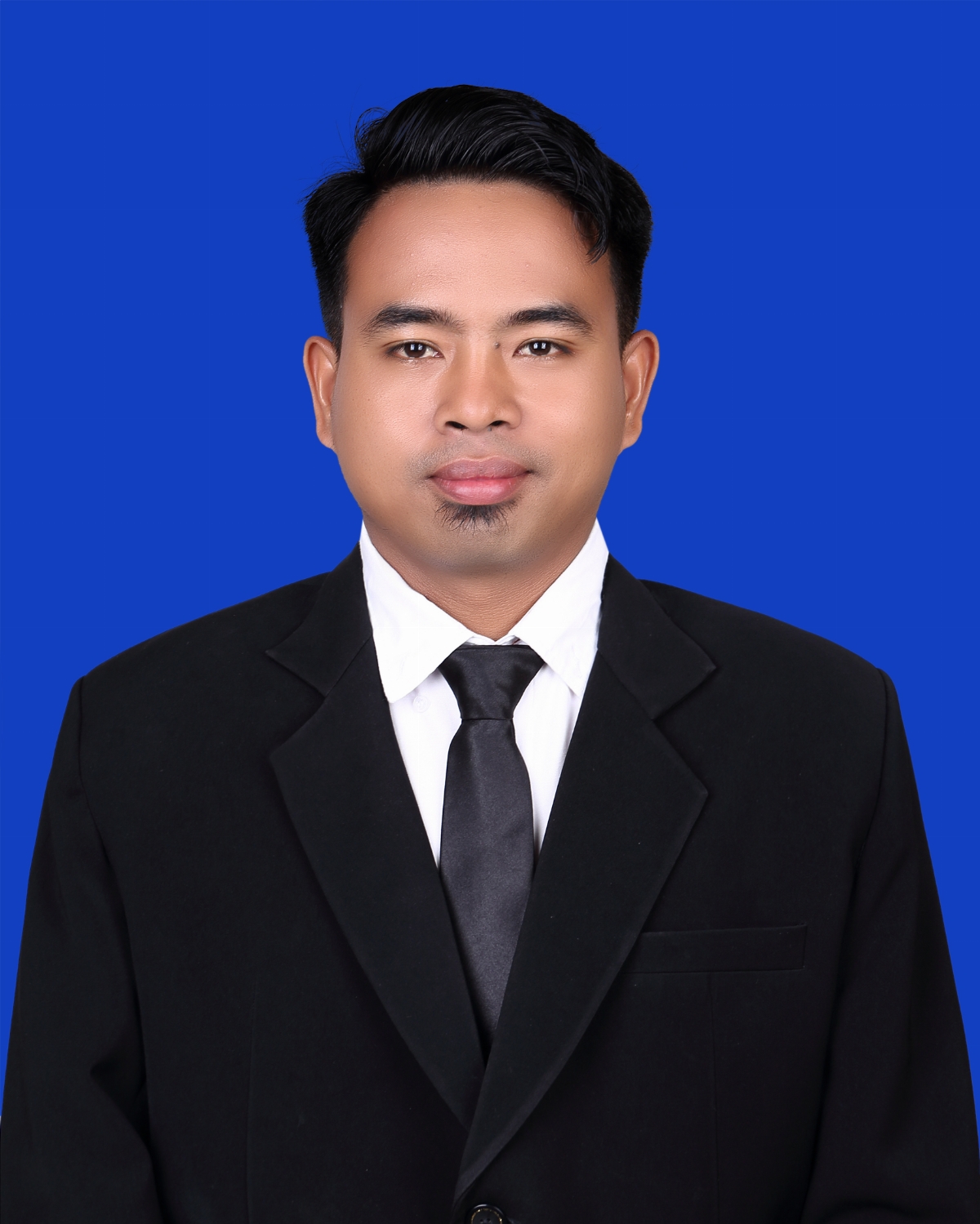 UNIVERSITAS SUMATERA SELATAN