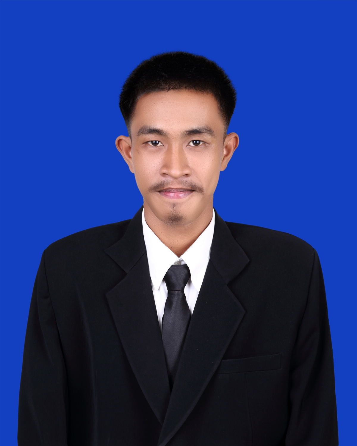 UNIVERSITAS SUMATERA SELATAN