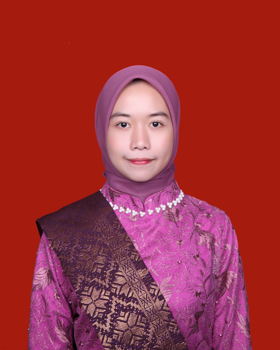 UNIVERSITAS SUMATERA SELATAN