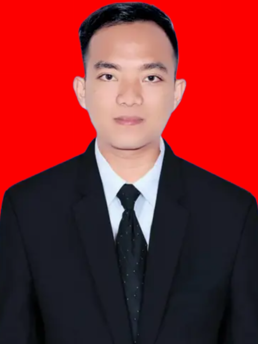 UNIVERSITAS SUMATERA SELATAN