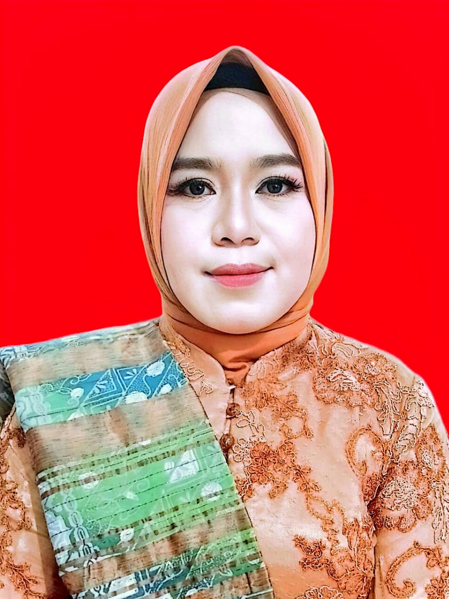 UNIVERSITAS SUMATERA SELATAN