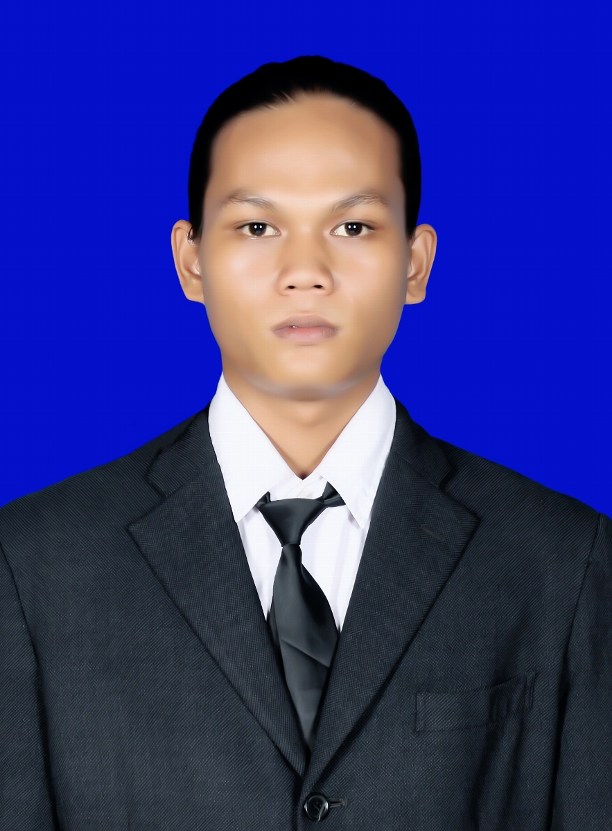 UNIVERSITAS SUMATERA SELATAN