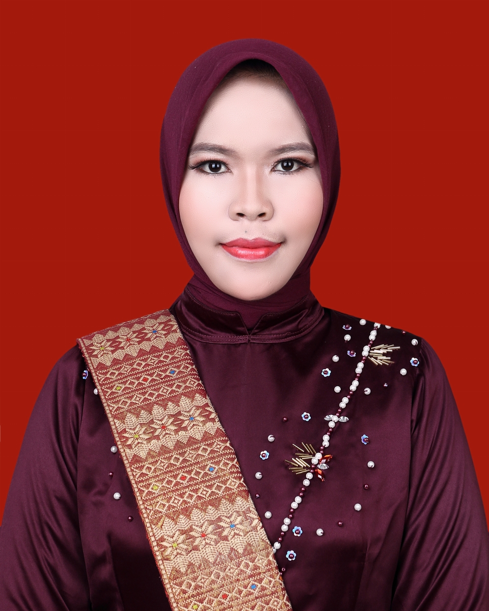 UNIVERSITAS SUMATERA SELATAN