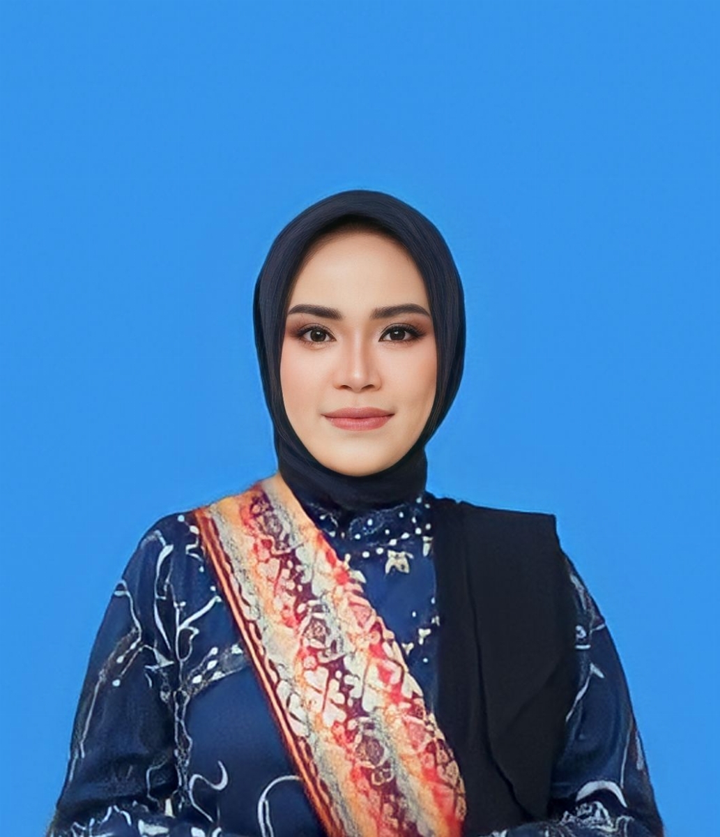 UNIVERSITAS SUMATERA SELATAN