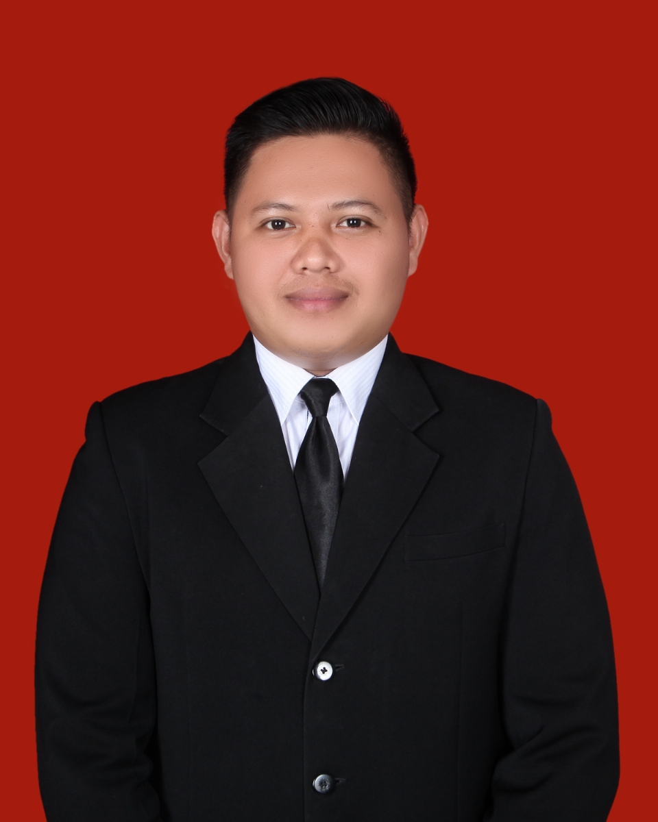 UNIVERSITAS SUMATERA SELATAN