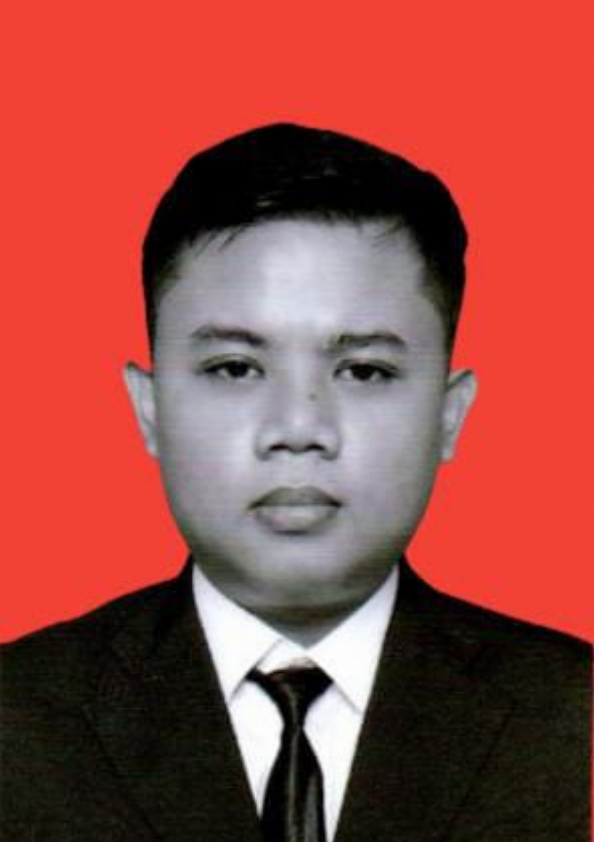 UNIVERSITAS SUMATERA SELATAN