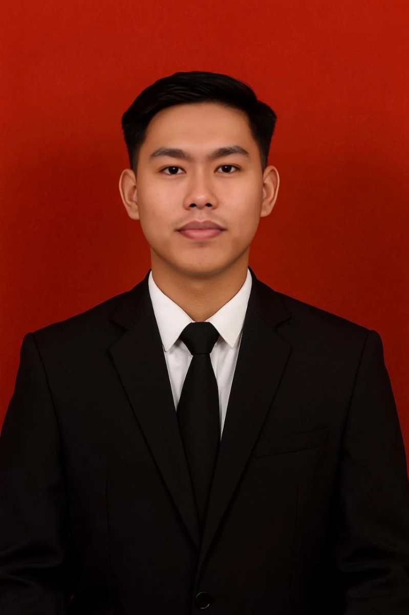 UNIVERSITAS SUMATERA SELATAN