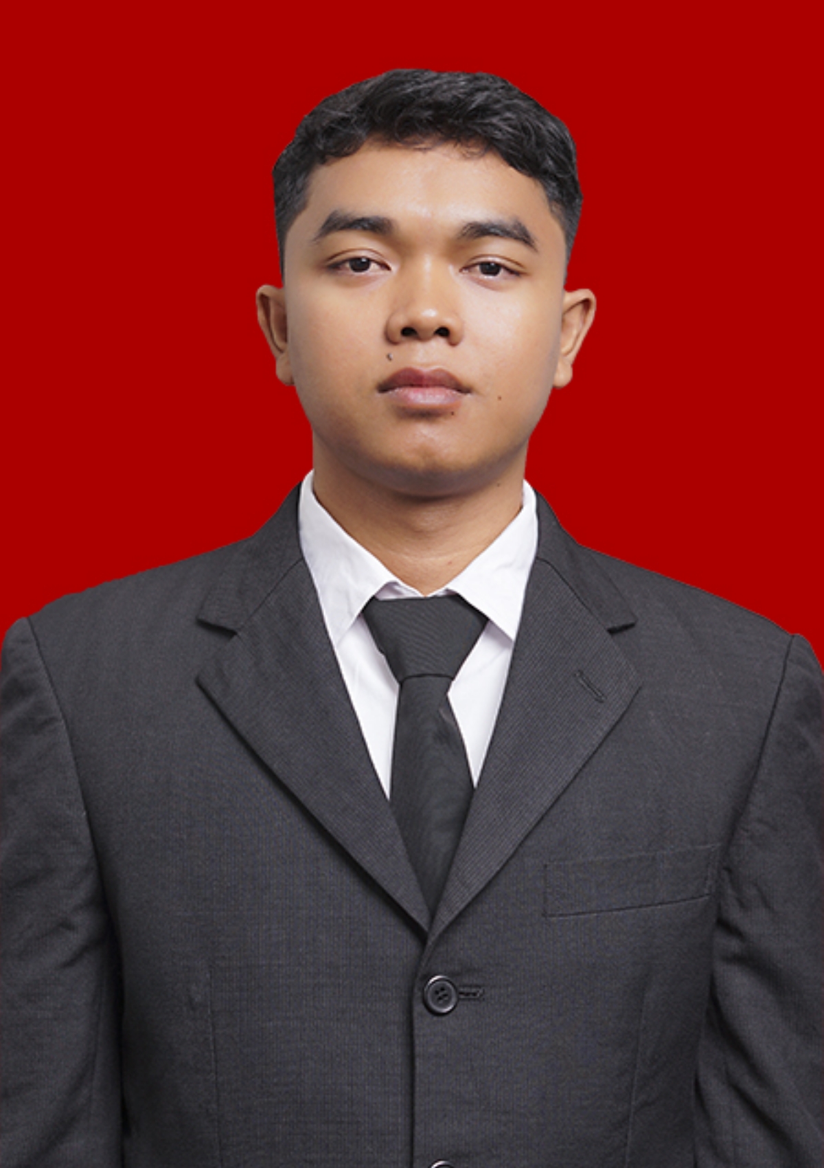 UNIVERSITAS SUMATERA SELATAN