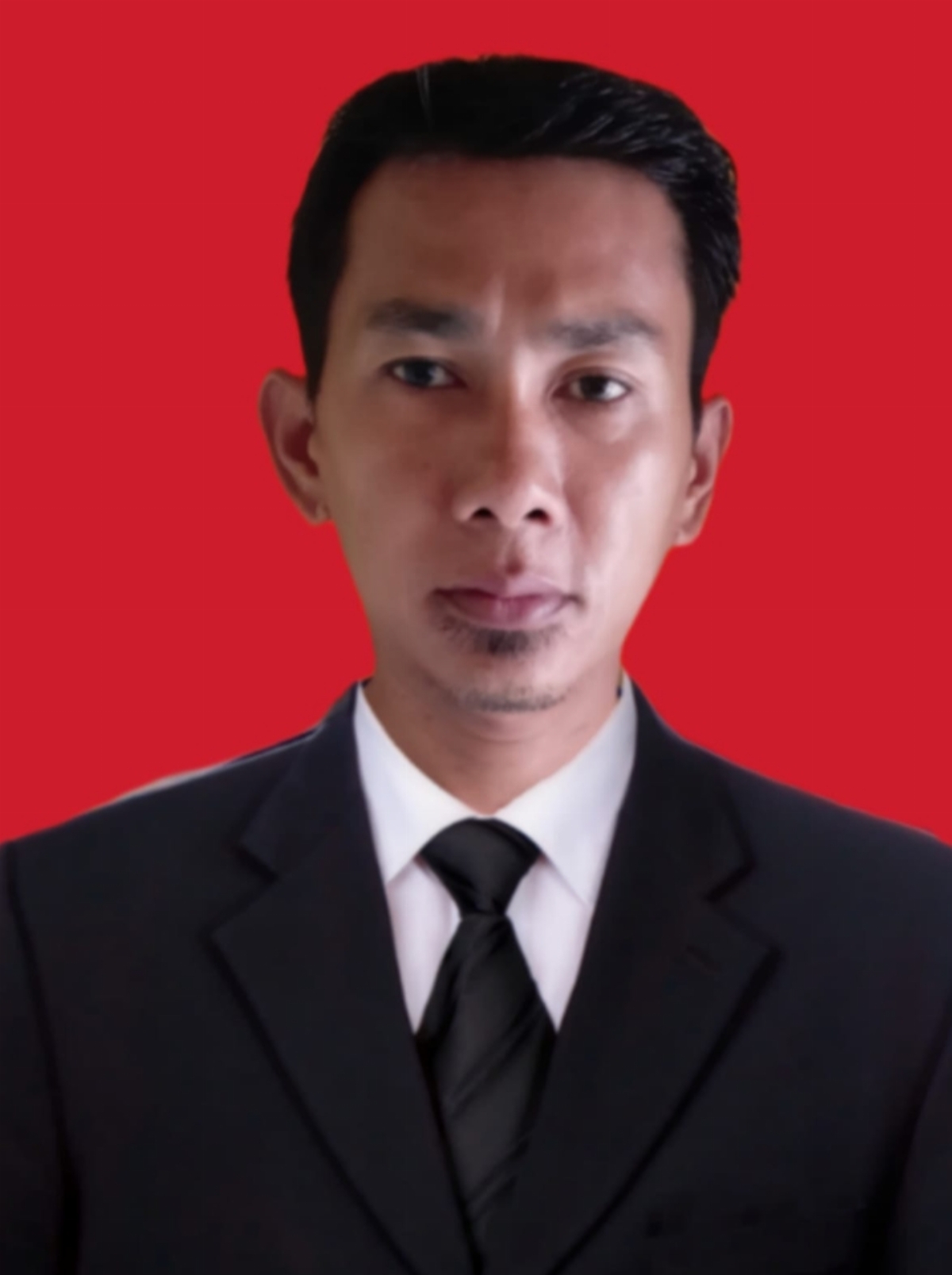 UNIVERSITAS SUMATERA SELATAN