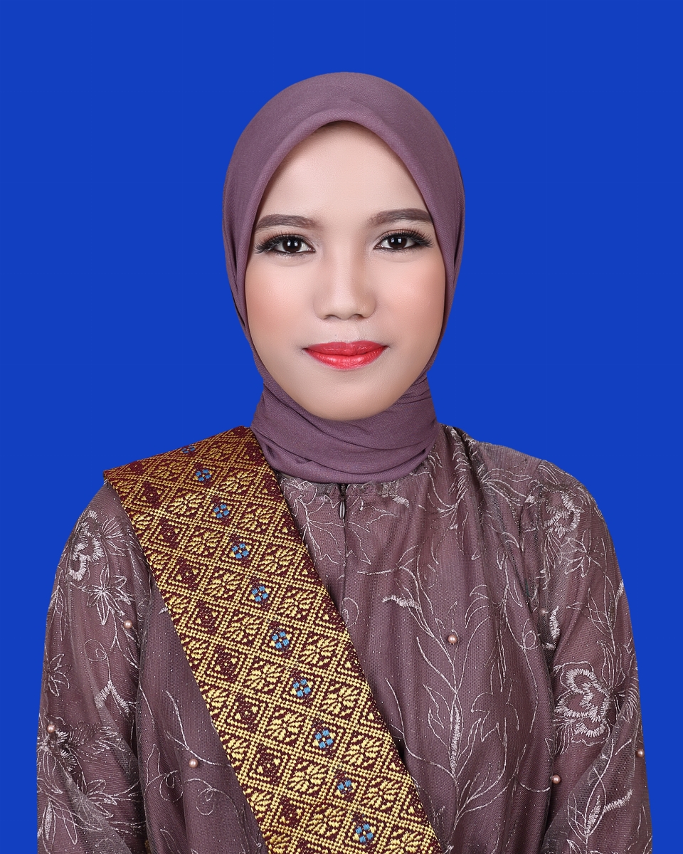 UNIVERSITAS SUMATERA SELATAN