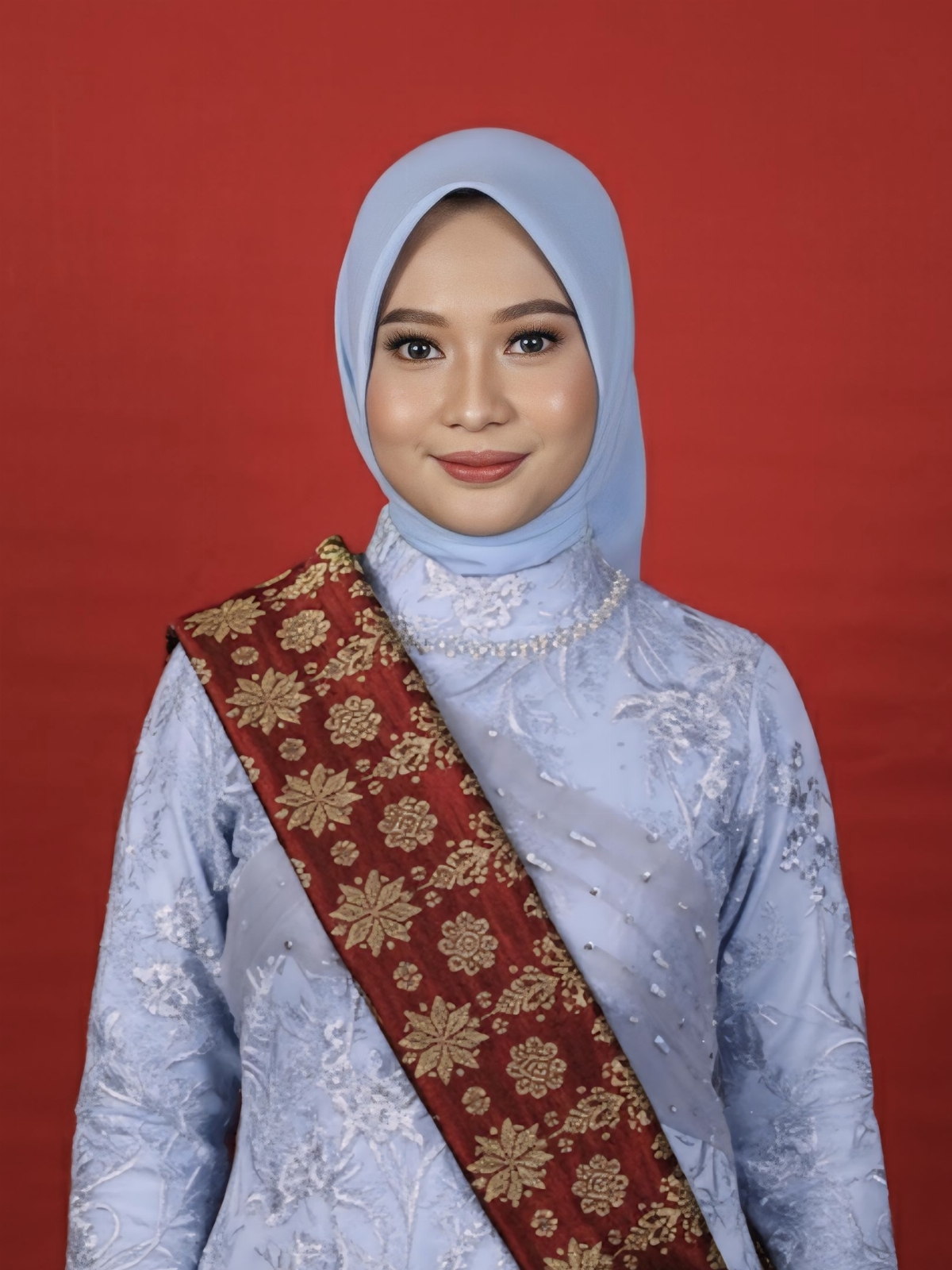 UNIVERSITAS SUMATERA SELATAN