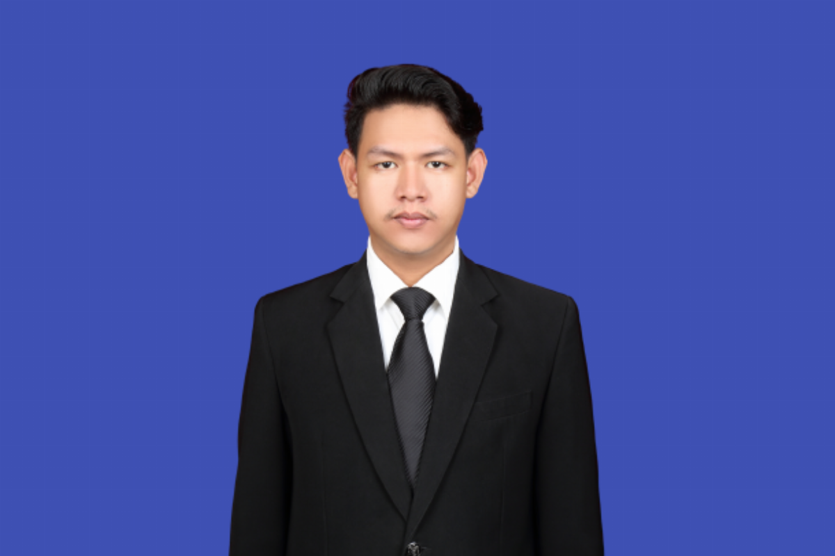 UNIVERSITAS SUMATERA SELATAN