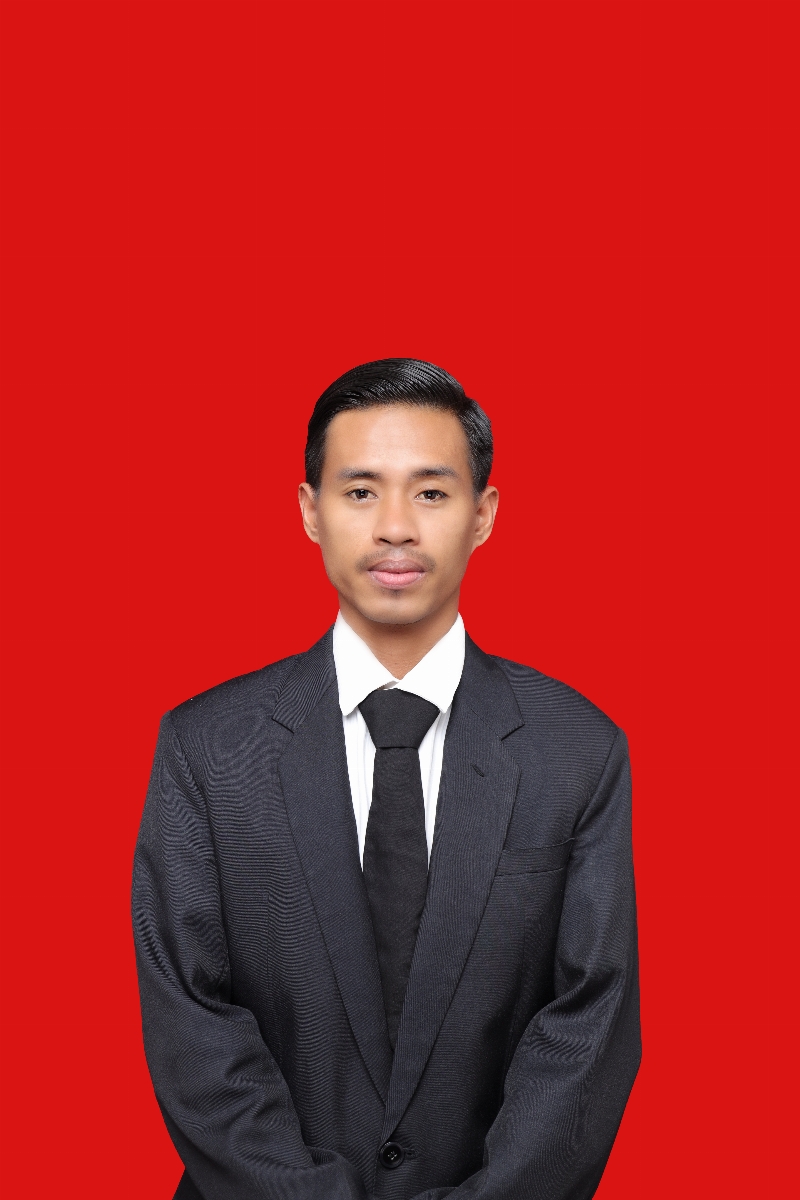 UNIVERSITAS SUMATERA SELATAN